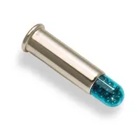 Shop Rifle & Shotgun Reloading Supplies | Dies | Bullets | Hulls | Wads | Powder - Precision ...